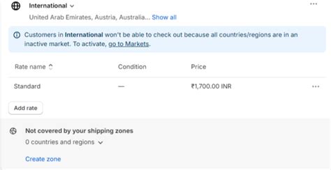 Migrate Shopify To Another Shopify Store Guide