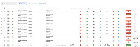 How To Remove Dead Fake Nodes Z Wave Home Assistant Community