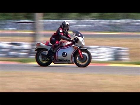 Bimota Sb Del Star Bikers