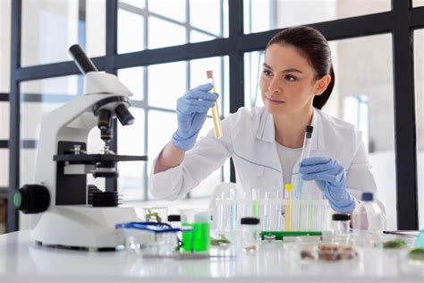 10 faculdades que não valem mais a pena fazer em 2024