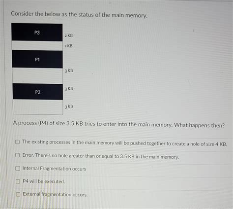 Solved When Using Locks To Achieve Synchronization The Chegg