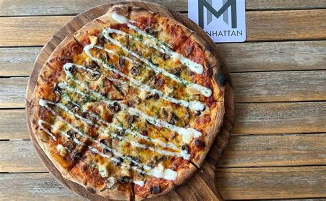 Satori Book Any Time At Everyday Prices