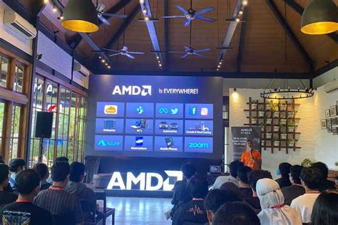 Banyak Game Buatan Developer Lokal Mulai Diakui Internasional