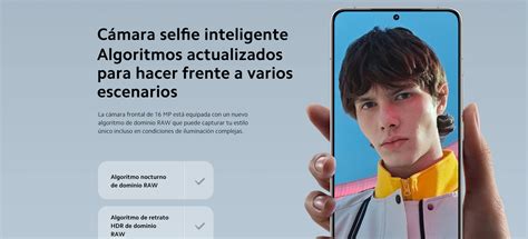 Acheter XIAOMI POCO F6 Pro 12GB 512GB Xiaomi KiboTEK Spain Store