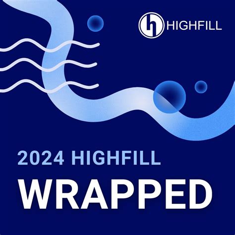 Highfill Infrastructure Engineering P C On Linkedin Waterinfrastructure