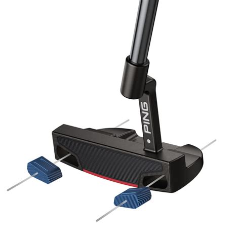 Ping Is Launching 11 Putter Models In 2021 Find Your Best Golf Business Monitor