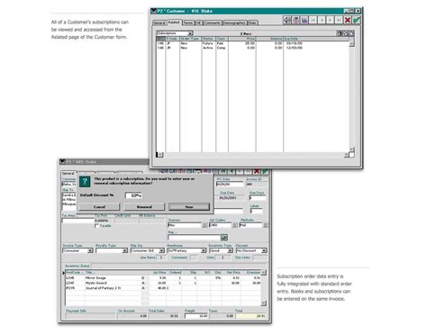 Acumen Subscription Additional Module Acumen Book