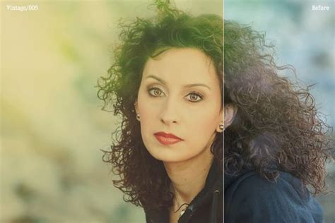 Dennis Linskys Instagram Twitter And Facebook On Idcrawl