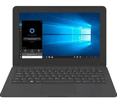 Intel Core i5-4278U vs Intel Celeron N