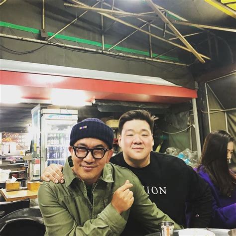 見習當新郎？具俊曄現身紐約婚禮 1亮點網猜：老婆有交代 娛樂星聞