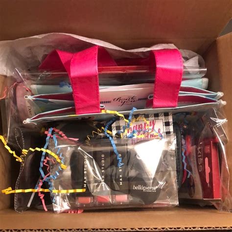 Other Mystery Box Poshmark