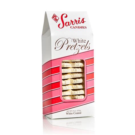 Shop All Products Sarris Candies