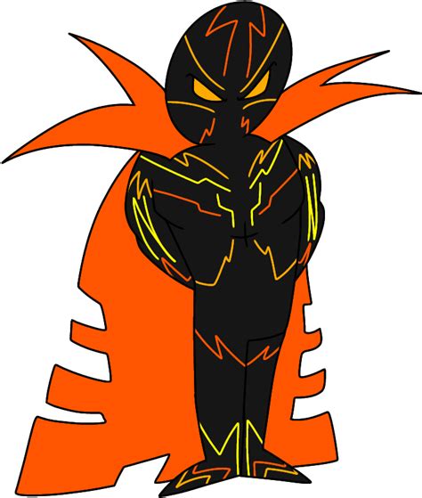 Hell Verse The Multiverse Of War By 0418cristian On Deviantart