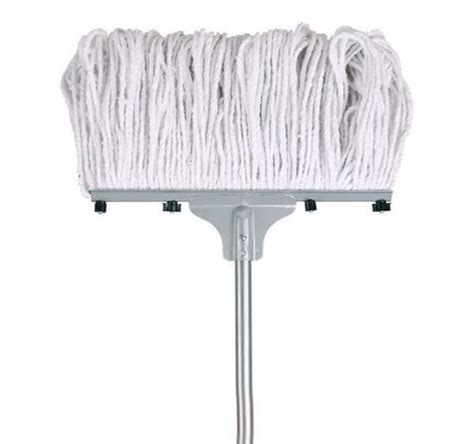 تی نخی اعلا ۵۰ سانتیمتر با دسته قیمت و خرید