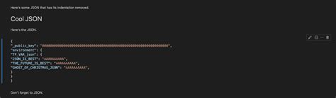 Literal Devops Run Your Readmemd Like A Notebook Rdevops