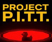 Project Pitt Game Play Online Free At