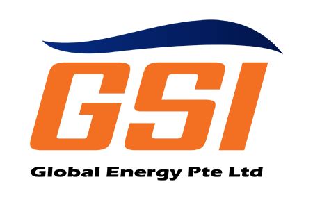 Gsi Global Energy About Us