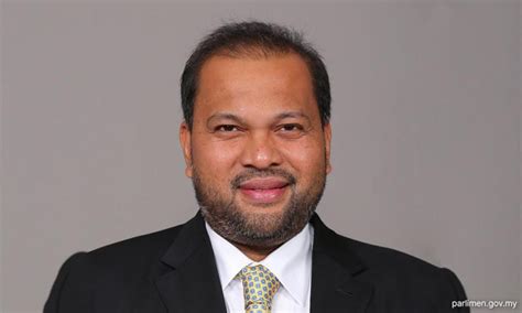 Malaysians Must Know The Truth Bersatu Issues Show Cause Letter To