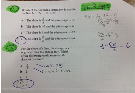 Ontario Grade 9 Math Textbook Nelson Pdf