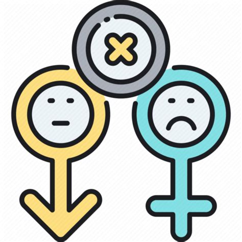 Employee Harassment Prevention Green Cultured
