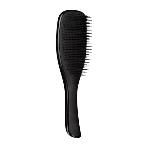 Tangle Teezer Ultimate Detangler Black Best In Professional Haircare Nz Hair Products