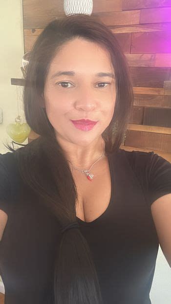 San Francisco Ca Massage Therapists