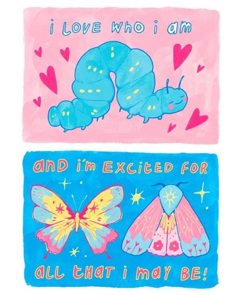 Thought Loop Tumblr Blog Tumgik