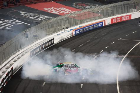 Daniel Suárez Gana La King Taco La Batalla En El Coliseo” Desde Puebla
