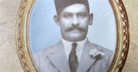 Nusi Diu Branch Nusi Founder Shri Mohd Ebrahim Serang Day 2019