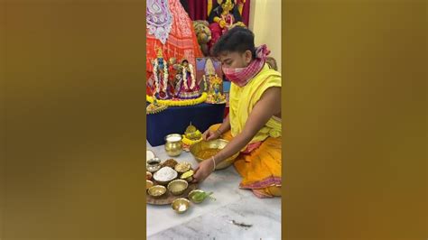 Prabhu Narayan 🥹 Youtube