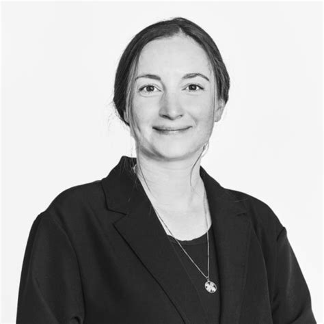 Julie Zyromski Auteur De Samedi Babelio