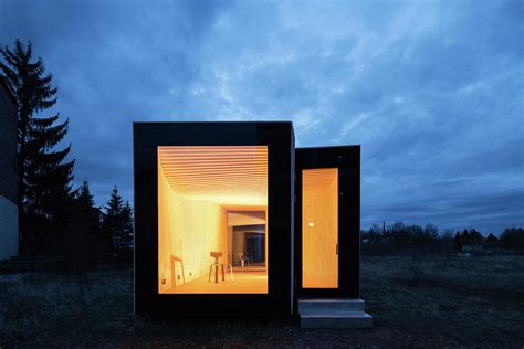 Timber Construction Methods And Techniques Treetimberreengineered