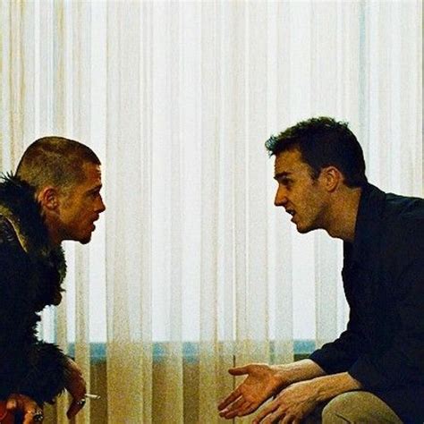 Stream Ronty Music Listen To Songs Albums Playlists For Free On Soundcloud