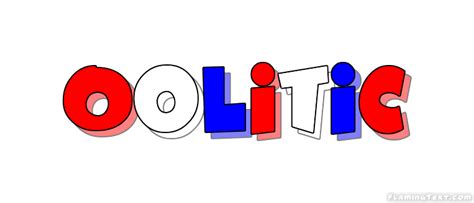 United States Of America Logo Herramienta De Diseño De Logotipos