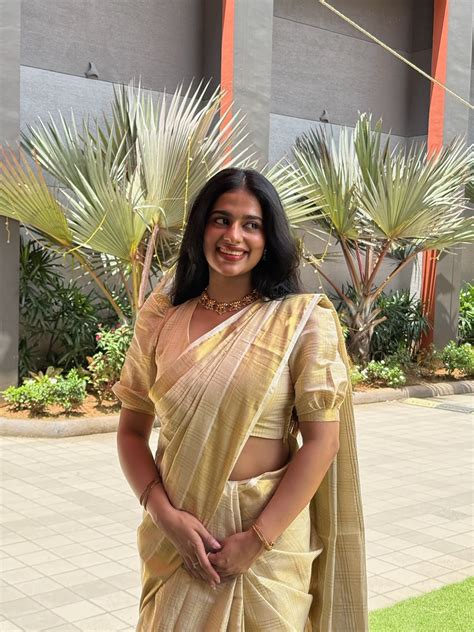 Nayantharaa Nayantharaa Added A New Photo