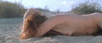 Multi Yekaterina Golubeva Twentynine Palms Hd P Bluray