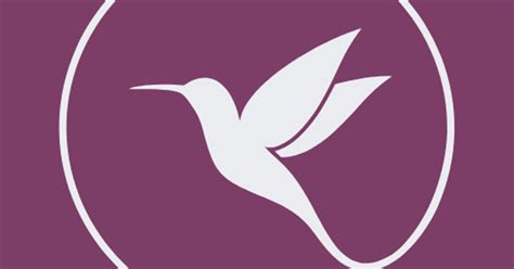 Visit Qatar Guide London Visit Qatar Guide Aboutme