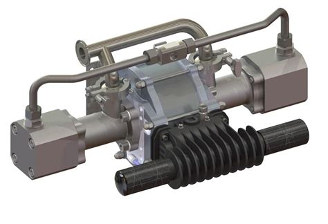 Adam Okrój On Linkedin Maple Binks Cft Carlisleft Eccofinishingpolska