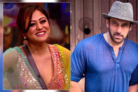 Bb Ott2 फलक नाज हुई घर से बेघर जिया पड़ी अभिषेक के पीछे