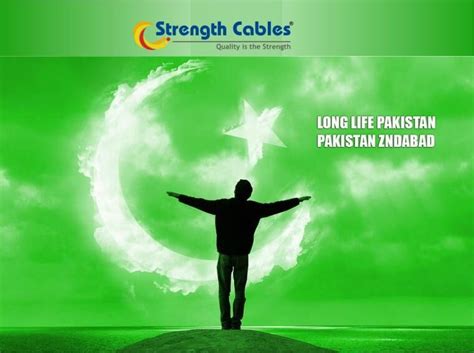 Mudasser Noor Posted On Linkedin