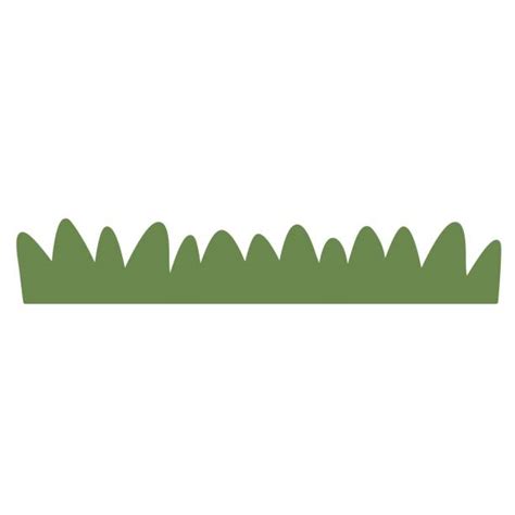 400 Long Brown Grass Stock Illustrations Royalty Free Vector Graphics
