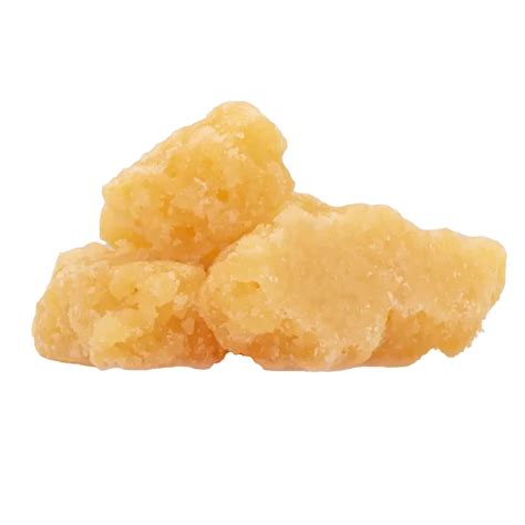 Bulk Granddaddy Purple Thca Crumble 9677 Thca Indica Carolina