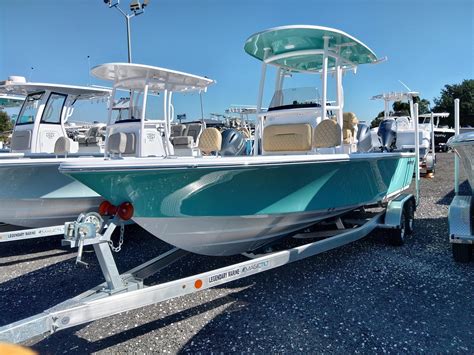 2023 Sportsman Masters 227 Center Console For Sale Yachtworld
