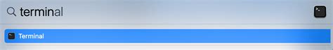 how to open jar files in mac 3 methods