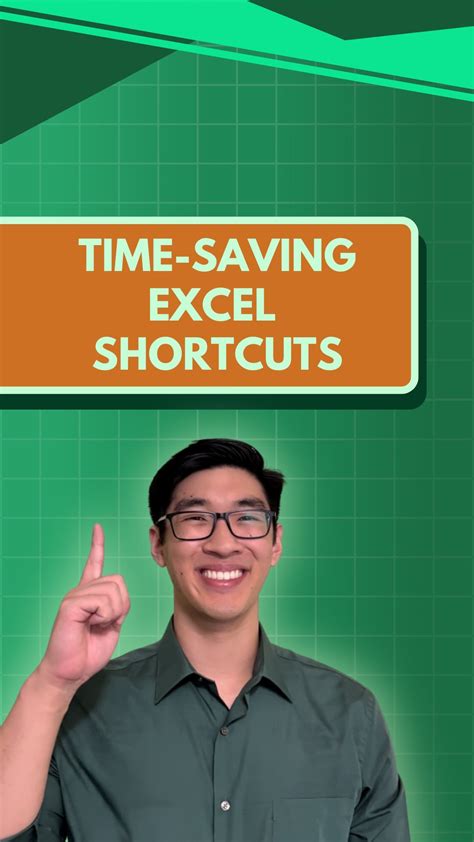 Grant Huang Microsoft Excel Formula Comment “excel” And I Will Dm You