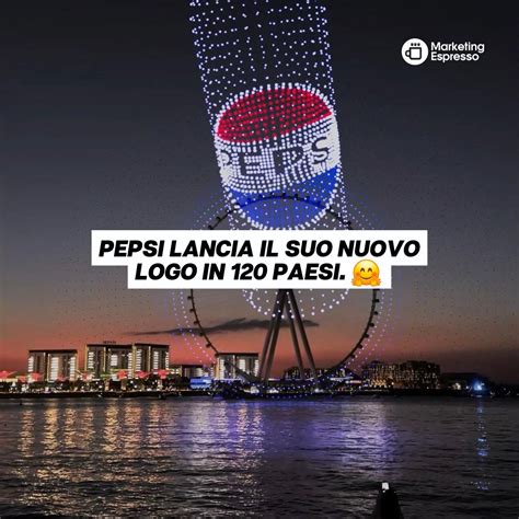 Alessandro Bacci Posted On Linkedin