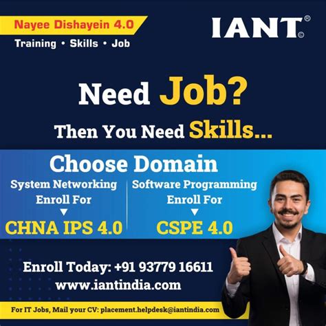 Punita Shah Posted On Linkedin
