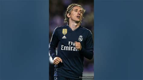 صور الأسطورةلوكا مدريتش Youtube