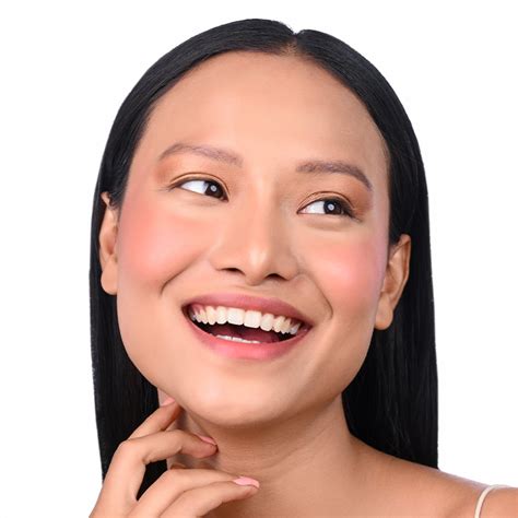 Shop Squishy Blush Liquid Blush Vegan Clean And Effortless Beauty