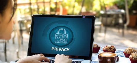2023 Federal And State Privacy Laws What You Need To Know Explore Beyond